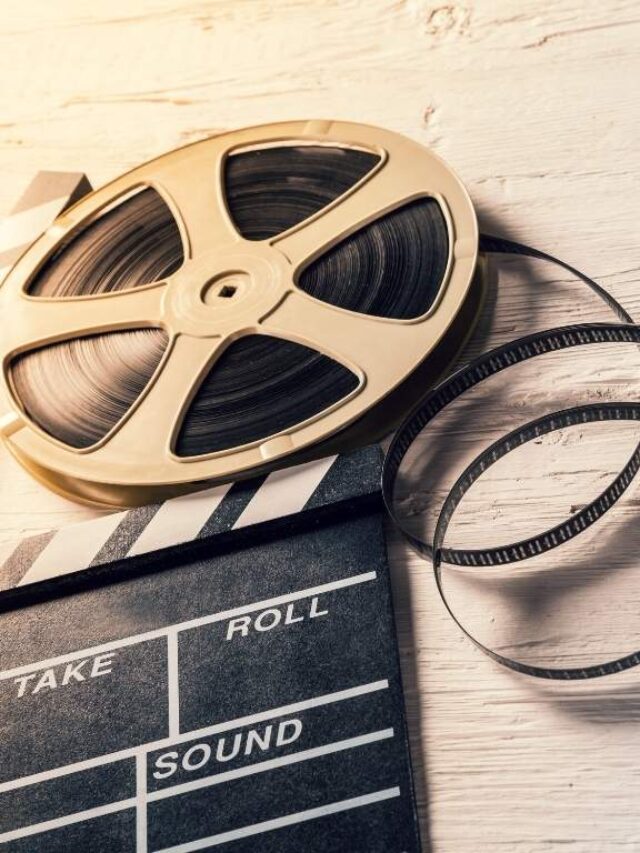 O que é Live Action? Saiba como funciona essa produção - Infinity Plus